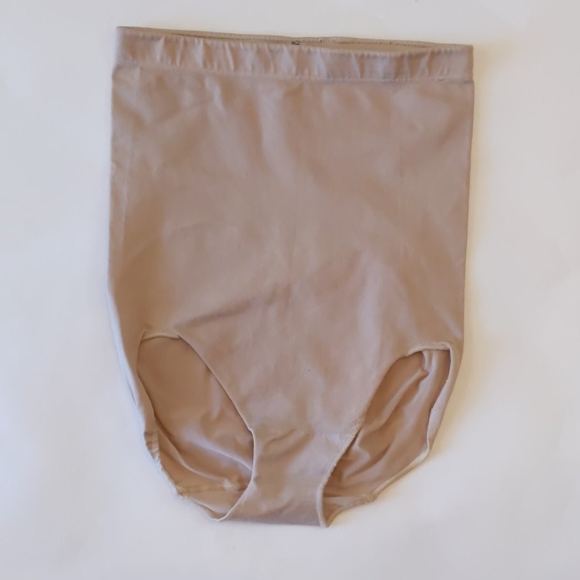 barely there | Intimates & Sleepwear | Barely There High Waisted Shaper ...